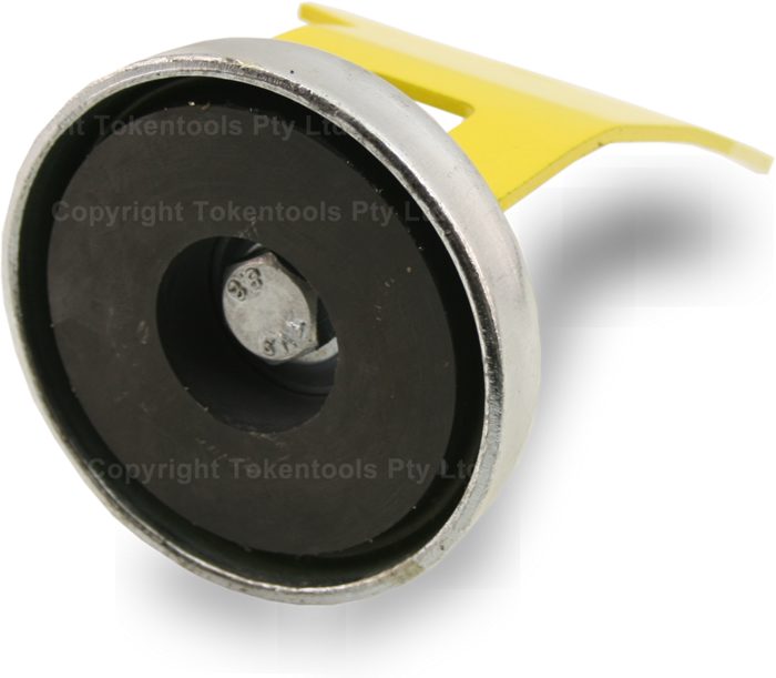 Tokentools Welding Equipment Supplies