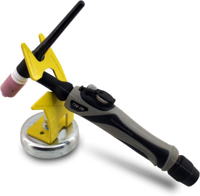 Tokentools Welding Equipment Supplies